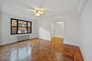 2511 Q St NW #1-207, Washington, DC 20007 - See Est. Value, Schools & More