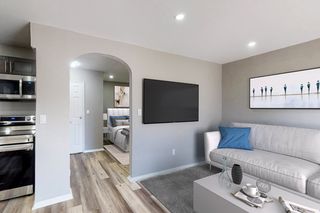 Montclair Estates - Montclair, NJ | Trulia