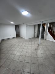 2882 Miles Ave #1, Bronx, NY 10465 - See Est. Value, Schools & More