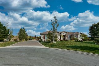 Houses For Rent in Reno, NV - 189 Homes | Trulia