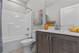 138 Independence Dr #105C, Cabot, PA 16023 | MLS# 1736657 - Trulia | Trulia