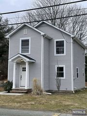 Wanaque, NJ Homes For Sale & Wanaque, NJ Real Estate | Trulia