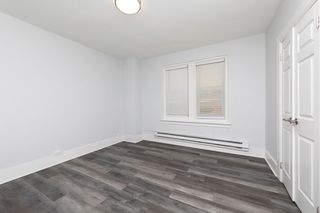 2224 Walnut St #A105, Philadelphia, PA 19103 | Trulia