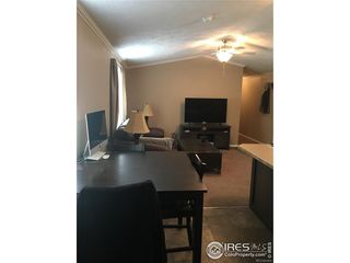 218 Grape St UNIT 11, Hudson, CO 80642 | Trulia