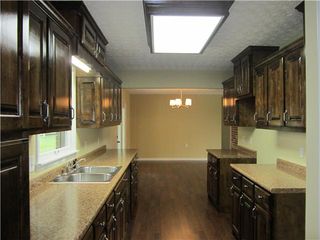 701 5th Ave #45, Lawrenceburg, TN 38464 - See Est. Value, Schools & More