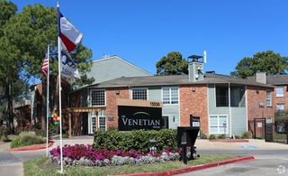 15530 Ella Blvd #1309, Houston, TX 77090 | Trulia