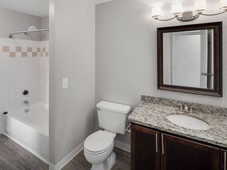 1545 E Thirteen Mile Rd #6-201, Madison Heights, MI 48071 - See Est ...