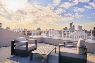 53 Hope St #Penthouse 18, Brooklyn, NY 11211 - Trulia | Trulia