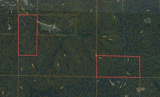 S Of Hidden Acres Acres Rd, Silva, MO 63964 | MLS# 26000457 - Trulia ...