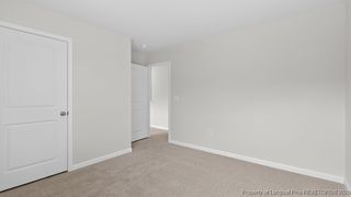 174 Charlies Bend Way, Spring Lake, NC 28390 | MLS# 756409 - Trulia ...