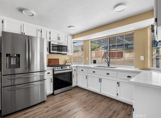 13901 Hidden Valley Rd #13901, Victorville, CA 92395 - Trulia | Trulia