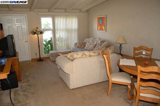 Carol Ave, Fremont, CA 94538 - See Est. Value, Schools & More