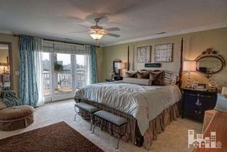 12 Channel Dr N, Wrightsville Beach, NC 28480 - See Est. Value, Schools ...