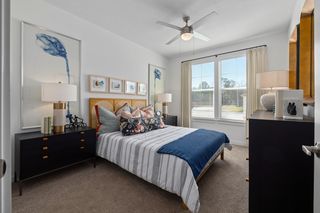 3000 Ballfields Loop #727, Opelika, AL 36801 - See Est. Value, Schools ...