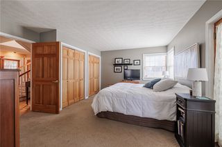 2273 Edgemere Dr, Rochester, NY 14612 - See Est. Value, Schools & More