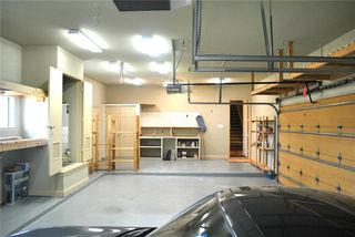 2470 Sir Lovel Ln, The Colony, TX 75056 - See Est. Value, Schools & More