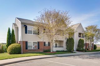1900 Cliffbrook Ln #5460-J, Richmond, VA 23227 - See Est. Value ...