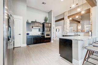 9345 E US Highway 290 #8-205, Austin, TX 78724 | Trulia