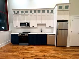 36 Exchange Ter #107, Providence, RI 02903 - Trulia | Trulia