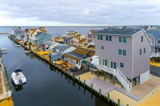 Lavallette, NJ Real Estate & Homes For Sale | Trulia