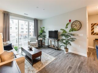 599 Westport St #9-208, Norfolk, VA 23505 - See Est. Value, Schools & More