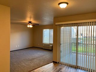 827 Tower Rd #201, Box Elder, SD 57719 - Trulia | Trulia