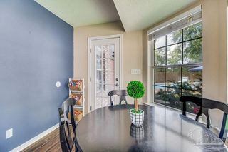 3344 Country Meadow Ln, Pace, FL 32571 | Trulia