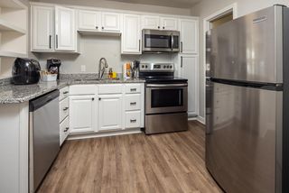 168 Lafayette St #22, Memphis, TN 38111 - See Est. Value, Schools & More