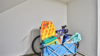 1207 Doheny Way, Dana Point, CA 92629 | MLS# OC26020018 - Trulia | Trulia