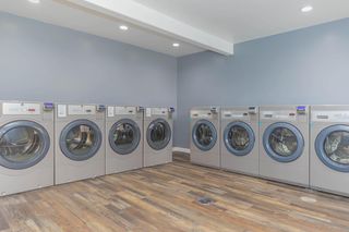 801 Allen Genoa Rd #e2c652fb0, Houston, TX 77017 - See Est. Value ...