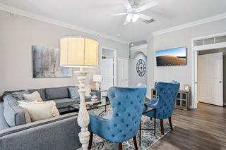1800 S Brentwood Blvd #1415, Saint Louis, MO 63144 | Trulia