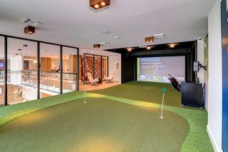 10900 Legacy Gateway Cir #7-0107, Fort Myers, FL 33913 - See Est. Value ...