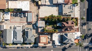 721 E Main St, Ventura, CA 93001 | MLS# V1-23061 | Trulia
