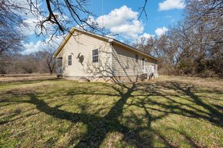 5425 County Road 308B, Grandview, TX 76050 | Trulia