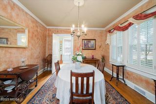 198 Pio Nono Ave, Macon, GA 31204 | MLS# 174154 | Trulia