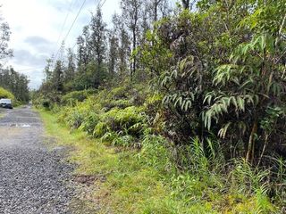 16-1564 Pulelehua Rd #5970, Kurtistown, HI 96760 - See Est. Value ...