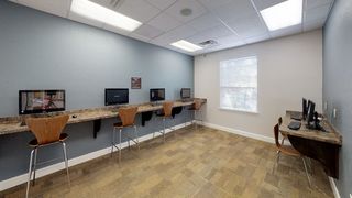 5601 Edenfield Rd #113, Jacksonville, FL 32277 - See Est. Value ...