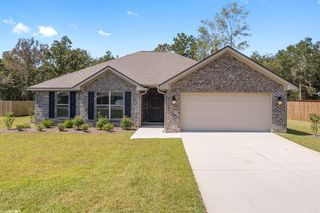 Bay Minette, AL Homes For Sale & Bay Minette, AL Real Estate | Trulia