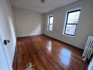 82-30 Kew Gardens Rd #1, Kew Gardens, NY 11415 | Trulia