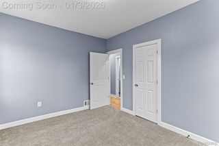 3346 S Blaine St, Detroit, MI 48206 | MLS# 20251059998 | Trulia