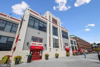 2451 Midtown Ave #1323, Alexandria, VA 22303 - See Est. Value, Schools ...