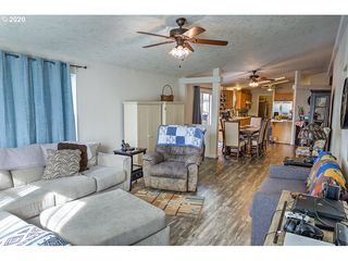 4501 Addy St #13, Washougal, WA 98671 - See Est. Value, Schools & More