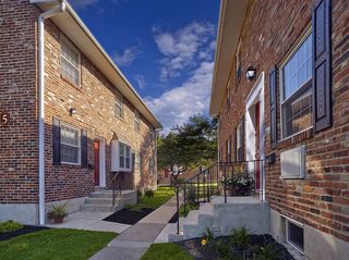 211 Lazaretto Rd #PDC-09B, Prospect Park, PA 19076 | Trulia