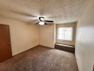20 N Lemoore Avenue, Lemoore, CA 93245 - See Est. Value, Schools & More