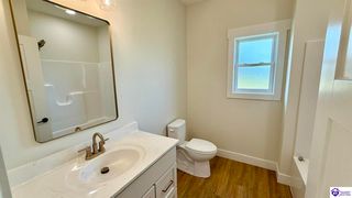 98 Shepherds Way, Rineyville, KY 40162 | MLS# HK25005259 | Trulia