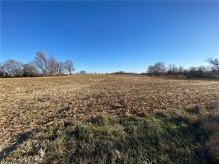 M/l On Highway Hwy #28, Prole, IA 50229 | MLS# 685715 | Trulia