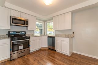 4960 Anderson Rd, Lyndhurst, OH 44124 - See Est. Value, Schools & More