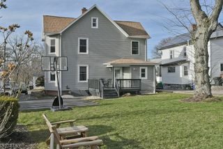 32 Dell Ave, Netcong, NJ 07857 - See Est. Value, Schools & More