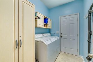 310 Cypress Creek Dr. #The Barony @ Linksbrook, Murrells Inlet, SC ...