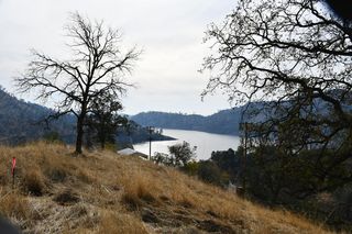 Raymond, CA Homes For Sale & Raymond, CA Real Estate | Trulia